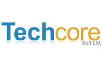 Techcore,CuongHuynh IT Outsourcing